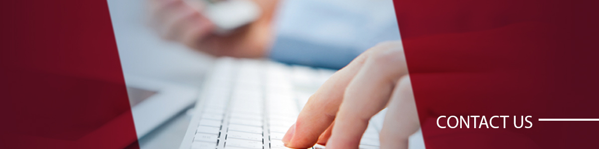 Contact - บริษัท ฮอไรซอน โซลูชั่น จำกัด